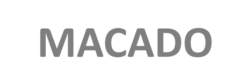 Über Mich - MACADO Unternehmens- und Franchiseberatung